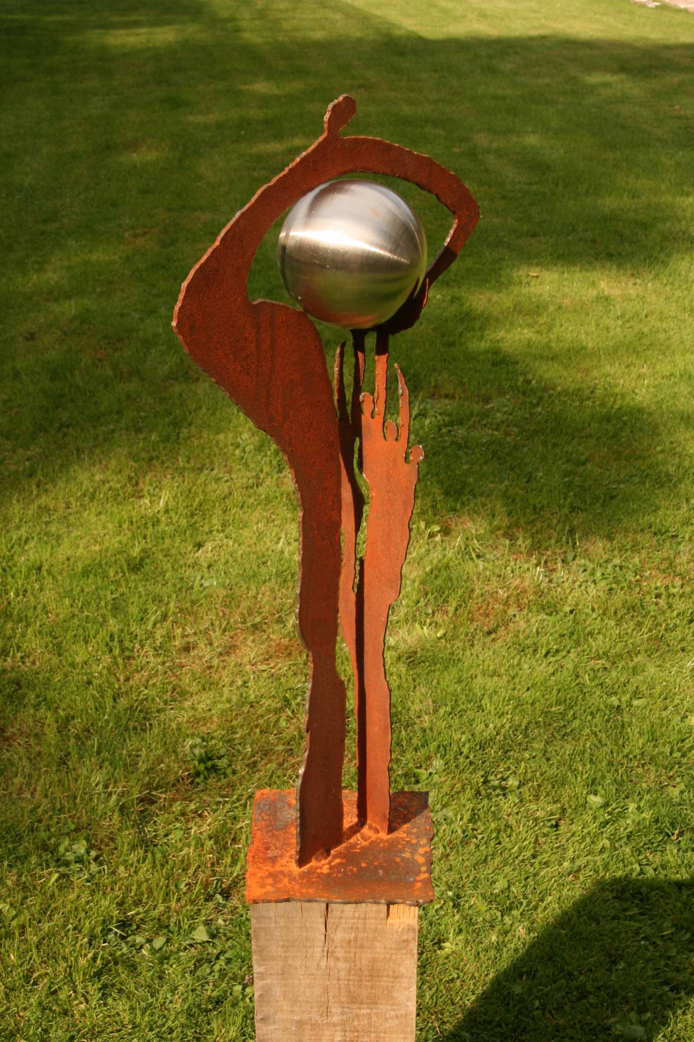 Elfriede Pollinger – musica nova Laaber e.V.